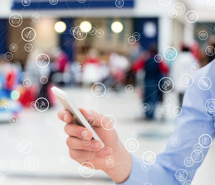 ITU | ICT Regulatory Tracker